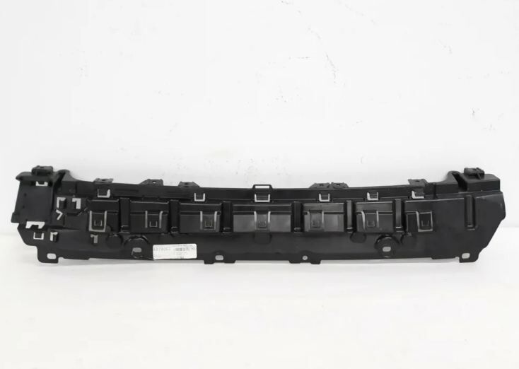 BMW NEW GENUINE X3 SERIES G01 M SPORT REAR BUMPER LOWER REINFORCEMENT ...