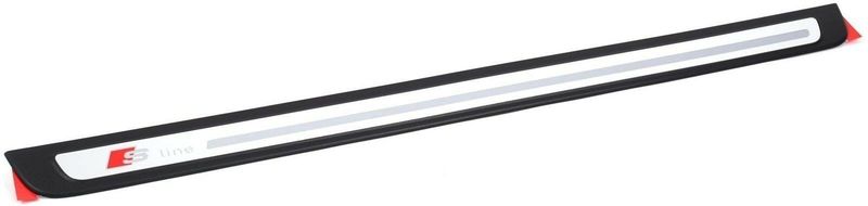 NEW GENUINE VW LUPO 99-06 POLO 02-08 CRANKSHAFT POSITION SENSOR ...