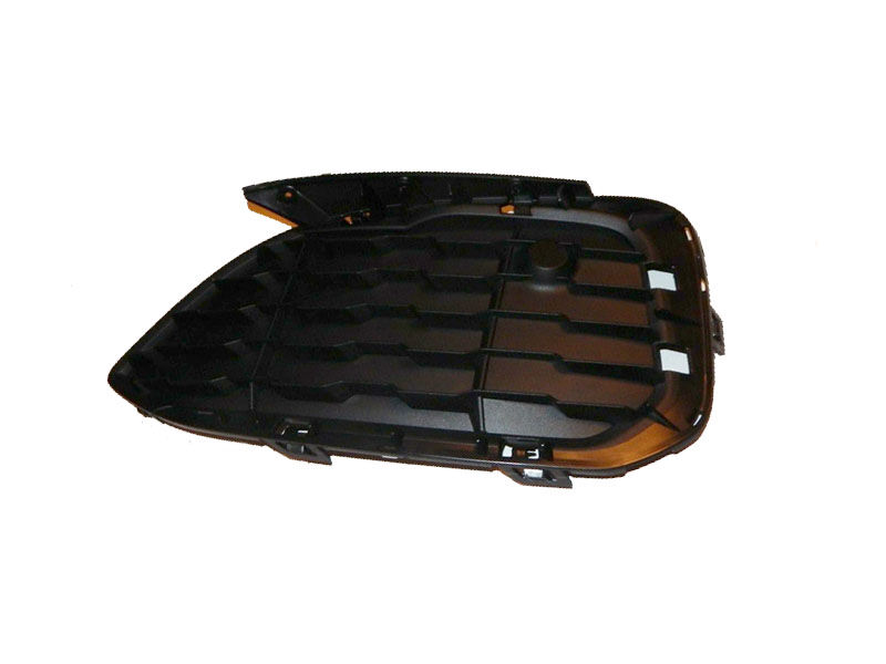 NEW GENUINE BMW F20N F21N Front Bumper Fog Light MPA Grille Left ...