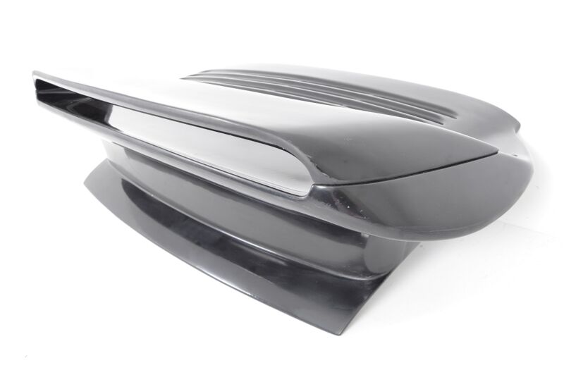 Rear Trunk Spoiler For Porsche 911 Turbo (993) 1994-1998 in Spoilers ...