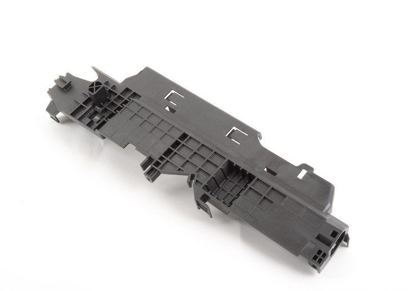 NEW GENUINE BMW M2 F87 M3 F80 M4 F82 COOLANT RADIATOR CARRIER MODULE ...