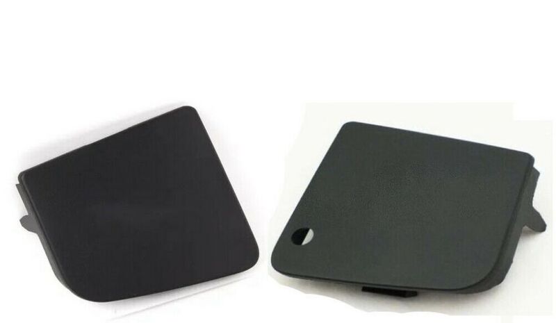Bmw z3 fog light cover store