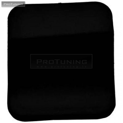 W211 02-09 Sport e63 design rear towing hook cap in Bumper Components ...