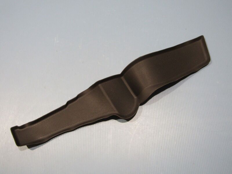 Genuine Mercedes W205 Coupe/ Cabrio FRONT RIGHT DOOR POCKET LINING ...
