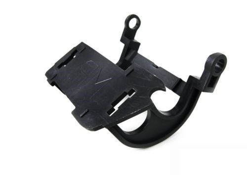 For BMW E60 E61 Genuine LH Headlight Washer Lever M Sport | eBay