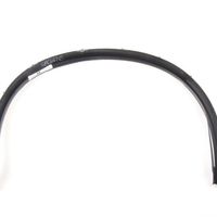 Genuine M Sport FRONT LEFT Smooth Arch Wing Moulding For BMW X5 F15 in ...