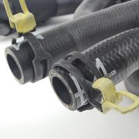 NEW GENUINE MINI R52 CABRIO R53 RADIATOR COOLANT HOSE 17127541095 in ...