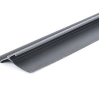 NEW GENUINE BMW F87 M2 F80 M3 F82 M4 COOLING MODULE LOWER SEAL ...