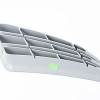 NEW GENUINE PORSCHE 987 CAYMAN 06-12 SIDE AIR INLET GRILLE PRIMED RIGHT ...