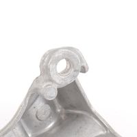 BMW GENUINE NEW E81 E82 E87 E88 E90 E91 E92 E93 GEAR BOX SUPPORT ...