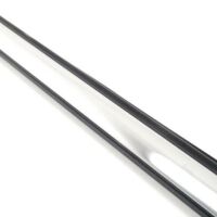 NEW GENUINE MINI CABRIO R57 REAR WEATHERSTRIP TRIM LEFT 51377190615 in ...