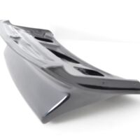 Ducktail Rear Trunk Spoiler For Porsche 911 (997) 2005-2012 in Spoilers ...