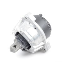 NEW GENUINE BMW 5 6 7 SERIES N57 DIESEL ENGINE SUSPENSION MOUNT ...