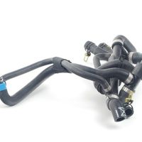 NEW GENUINE MINI R52 CABRIO R53 RADIATOR COOLANT HOSE 17127541095 in ...