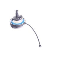 BMW MINI NEW GENUINE PETROL ENGINES FILLER CAP FUEL TANK CAP ...