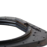 NEW GENUINE BMW E88 E82 E90 E91 E92 E60 OIL FILLER CAP GASKET ...