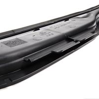 BMW NEW GENUINE X5 SERIES E53 WINDSHIELD COWL PANEL COVER LHD ...