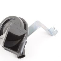 NEW GENUINE BMW 1 2 3 4 SERIES HIGH PITCH HORN 61337245423 in Horns ...