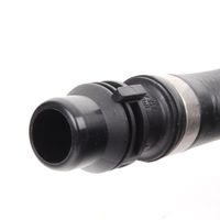 NEW GENUINE BMW X5 E70 RADIATOR COOLANT HOSE 17127593490 in Hoses ...