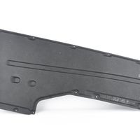 NEW GENUINE BMW 5 SERIES G30 FRONT COVER UNDERBODY PANELLING SIDE ON ...