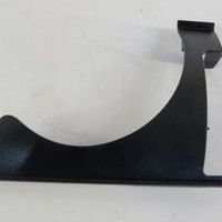 MINI NEW GENUINE R55 R56 R57 R58 R59 DASHBOARD INNER PANEL COVER LHD ...