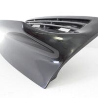 Ducktail Rear Trunk Spoiler For Porsche 911 (997) 2005-2012 in Spoilers ...