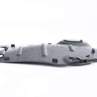 NEW GENUINE BMW Z4 ROADSTER E89 FRONT LEFT N/S WHEEL ARCH COVER CAP ...