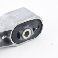 NEW GENUINE BMW MINI E46 F54 F60 F55 F56 ENGINE TORQUE STRUT MOUNT ...