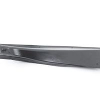 NEW GENUINE BMW 5 SERIES F10 09-17 REAR TRUNK RAIL DRIP TRIM LEFT N/S ...