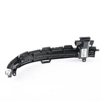 NEW GENUINE BMW X3 X4 X5 X6 F25 F26 F15 F16 WING MIRROR TURN SIGNAL ...
