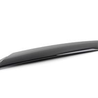 NEW GENUINE MINI COOPER F55 FRONT RIGHT WINDSHIELD PILLAR A COVER BLACK ...