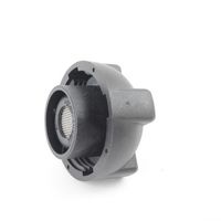 NEW GENUINE PORSCHE 987 CAYMAN BOXSTER 996 CARRERA EXPANSION COOLANT ...