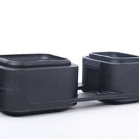 NEW GENUINE BMW X1 X3 X5 X6 Z4 1 3 5 6 7 SERIES AUTO TRANSMISSION ...