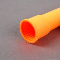 NEW GENUINE VW SHARAN 96-10 ENGINE OIL DIPSTICK GUIDE FUNNEL 06A103663B ...