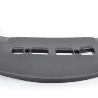 Front Bumper Spoiler / Lip for Porsche 986 Boxster 96-04 in Lips ...