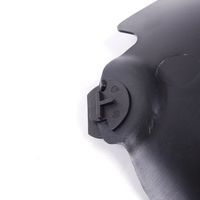 NEW GENUINE BMW Z4 E85 E86 FRONT WHEEL ARCH HEADLIGHT ACCESS COVER ...