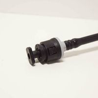 NEW GENUINE MINI R50 R52 R53 REPLACEMENT FUEL FEED LINE 16126766029 in ...