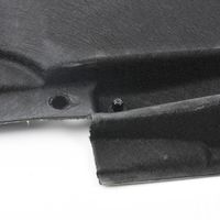 NEW GENUINE AUDI A4/S4 B9 RIGHT SIDE UNDERBODY TRAY COVER 8W0825208C in ...