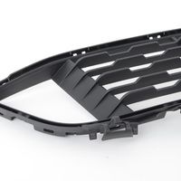 BMW NEW GENUINE X1 SERIES F48 BASIS X LINE FRONT BUMPER CENTER GRILL ...