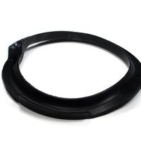 BMW NEW GENUINE E87 E88 E90 E91 E92 E93 E84 E89 FRONT UPPER SPRING PAD ...