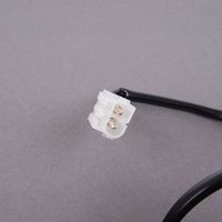 NEW GENUINE BMW 5 7 X5 X6 SERIES E39 E65 E66 E53 E70 E71 BOX FAN ...