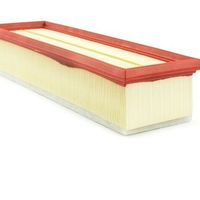 NEW GENUINE BMW 5 X3 X4 X5 SERIES AIR FILTER 13718570043 in Air Filters ...