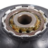 NEW MINI GENUINE R55 R56 R57 R58 R59 R60 R61 FRONT STRUT MOUNT ...