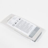 NEW GENUINE BMW TOUCH UP PAINT STICK SET 300 ALPINE WHITE COLOUR ...