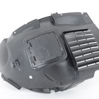 FOR NEW GENUINE BMW F80 M3 F82 F83 M4 FRONT INNER FENDER LINER LEFT N/S ...