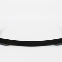 USED Black Gloss Rear Roof / Door Spoiler Wing For BMW X5 F15 13-18 in ...