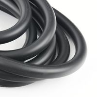 NEW GENUINE AUDI VW 2010 - 2016 HEADLIGHT WASHER HOSE PIPE 7P6955964A ...