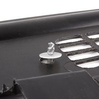 MINI NEW GENUINE COOPER R52 S R53 S UNDER BODY FRONT PANELING TRIM ...