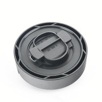 NEW BMW GENUINE 1 3 4 5 6 7 X1 X3 X4 X5 X6 SERIES MOTOR OIL FILLER CAP ...