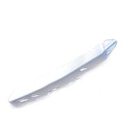 NEW GENUINE BMW 3 SERIES E90 E92 E93 M3 FRONT BUMPER BRACKETS PAIR SET ...